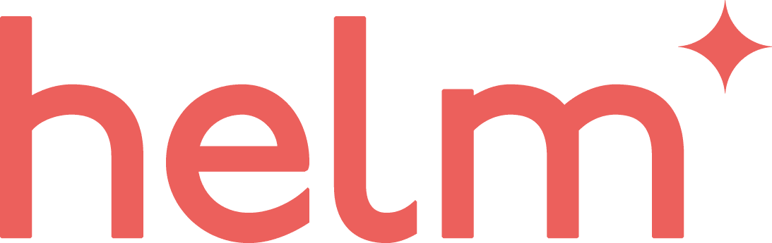 Helm